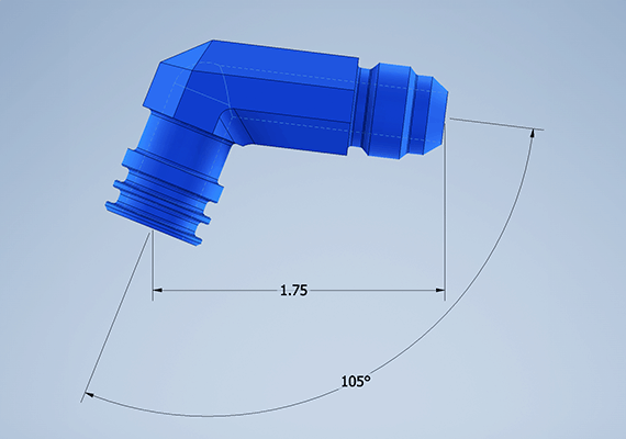 Aviation Oxygen Solutions - O2 Corporation